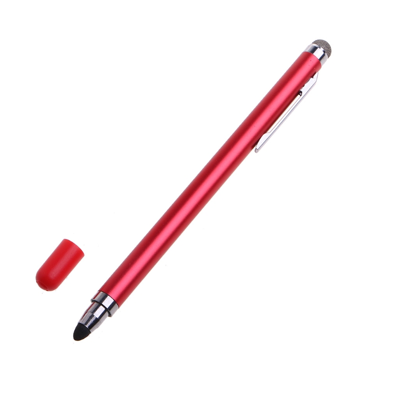 2 in 1 Stylus Pens for Touch Screens Universal Fin... – Grandado