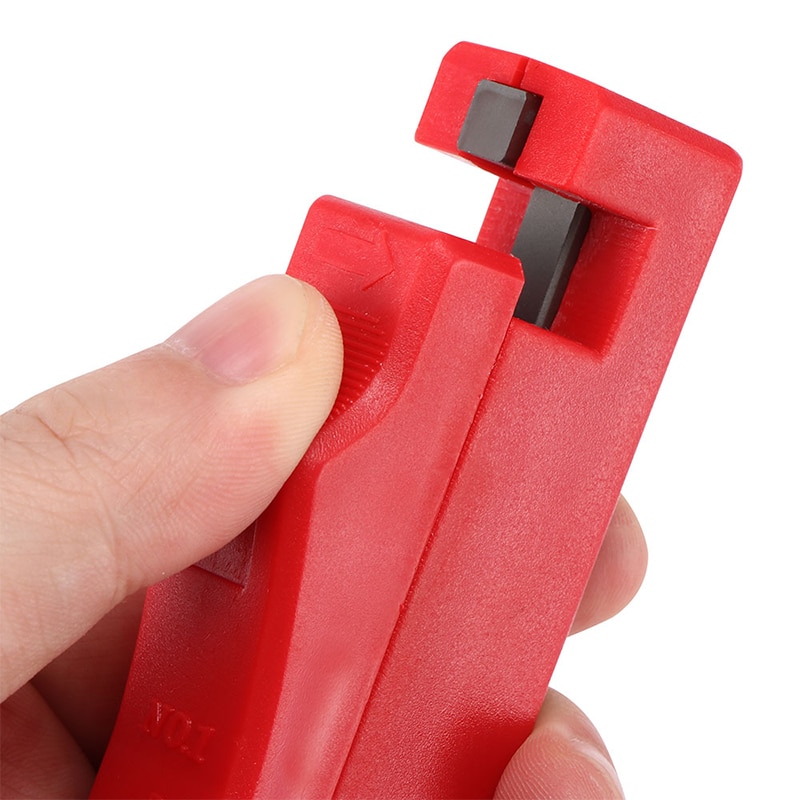 12V Ontsteking Professionele Auto Motorfiets Groot... – Vicedeal