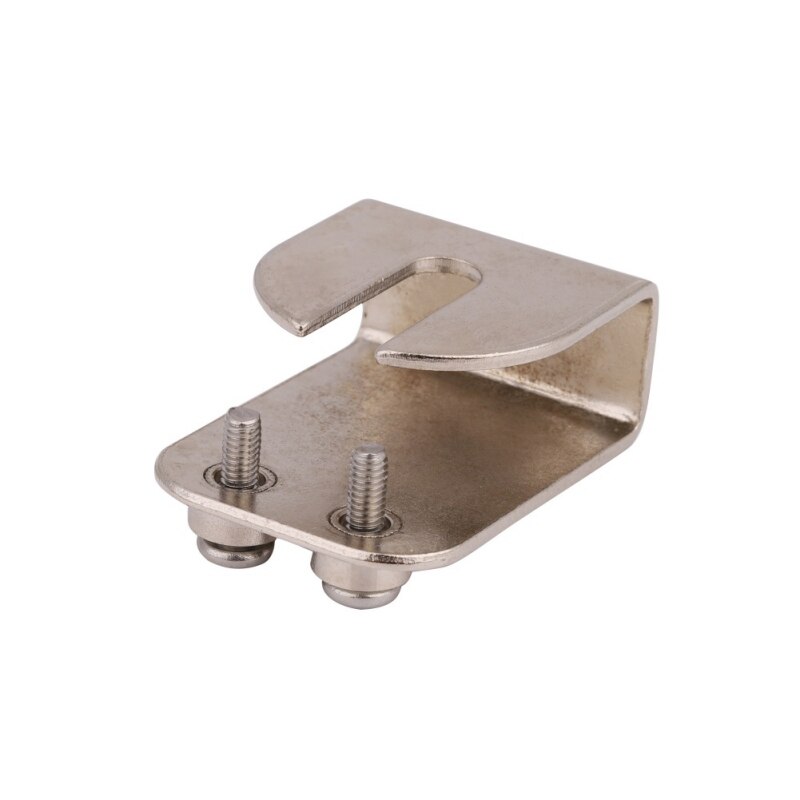 Gear Cable Linkage Repair System Clip For Vauxhall... – Grandado