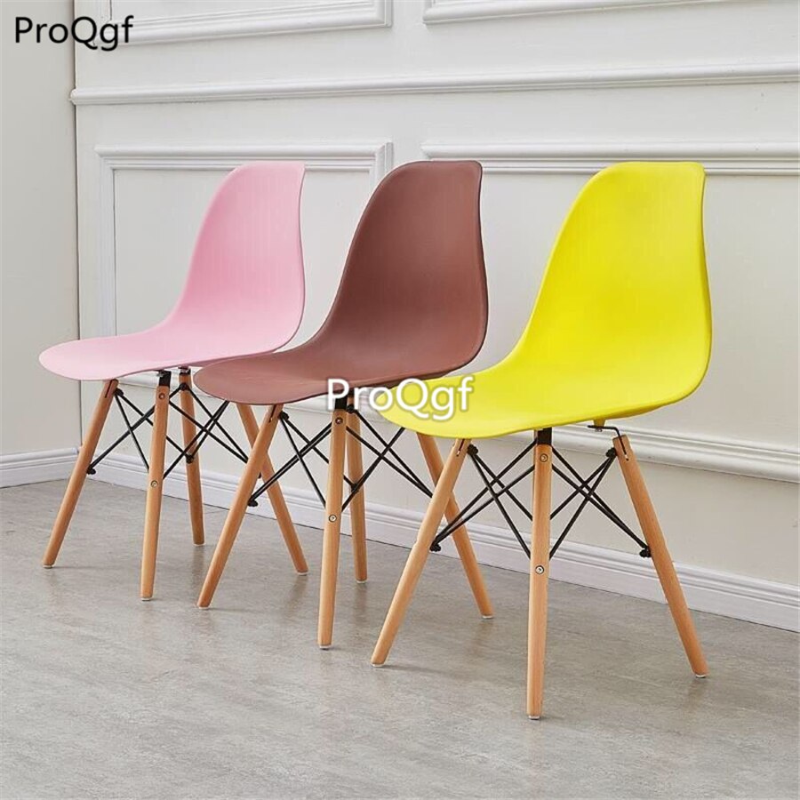 Ngryise 1 Set Mode Yimusi Thee Winkel Stoel – Grandado