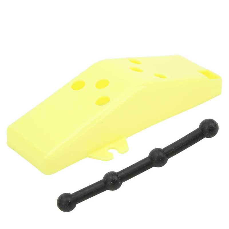 Blade Protective Cover Eco Friendly Reusable Ice A... – Vicedeal