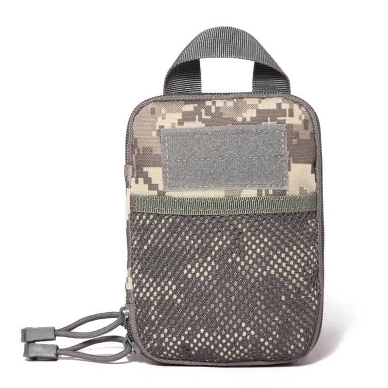 Amazing Army Green Black Finger Skateboard Bag Fin... – Grandado
