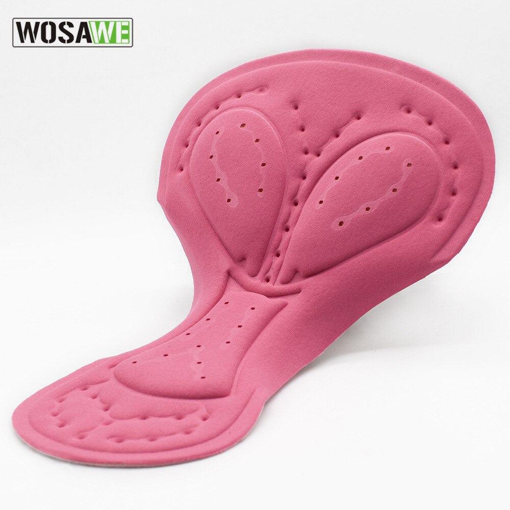 WOSAWE Mountain Bike Riding Fart Protection Pants ... – Vicedeal