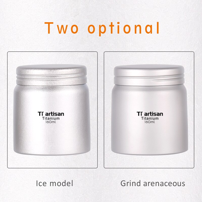 Beautiful Canisters Sets for the Kitchen Counter 2... – Vicedeal