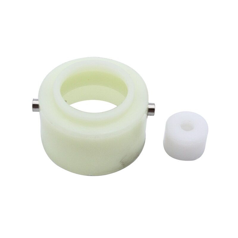 Auto Getriebe Shifter Bush Kit für Nissan Patrol G... – Vicedeal