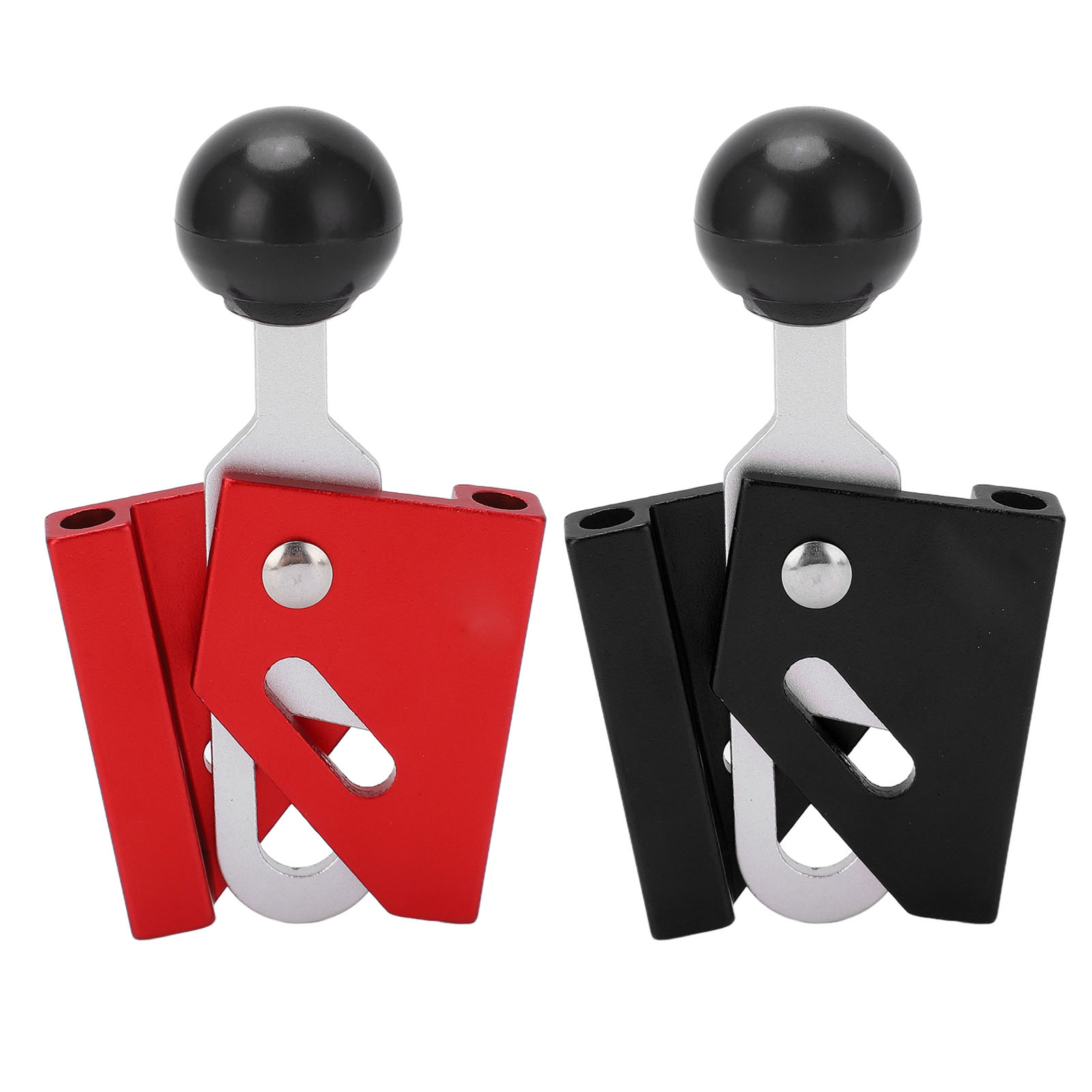 Single Tent Support Thimble Aluminum Alloy Tent Po... – Grandado