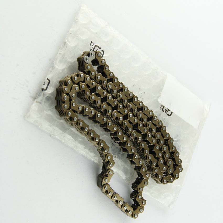 Cam Distributieketting Voor Suzuki 12760-21H00 127... – Vicedeal