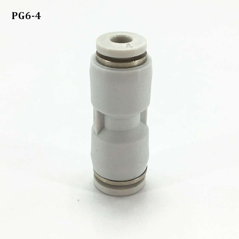 PG6-4 PG8-6 PG10-8 PG12-10 PG8-4 PG10-6 PG12-8 PG1... – Grandado