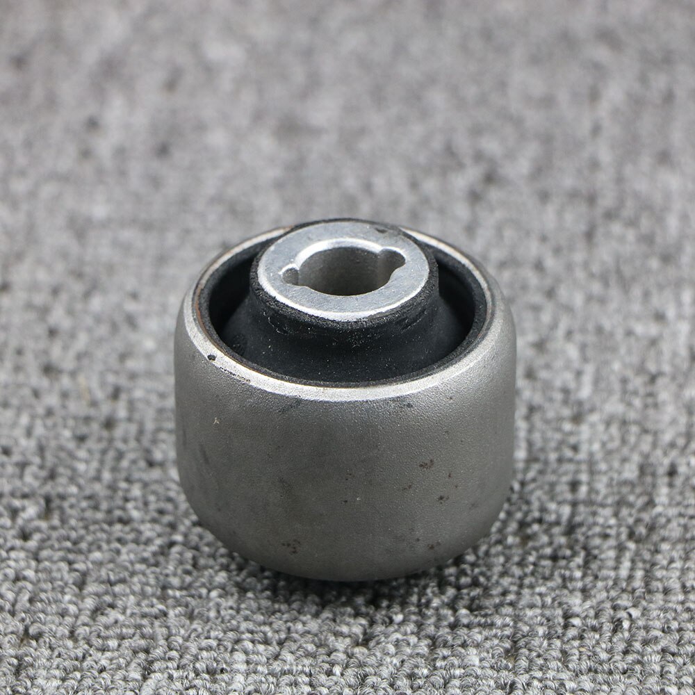 31304040 30639368 Lagere Controle Arm Voor Bussen ... – Grandado