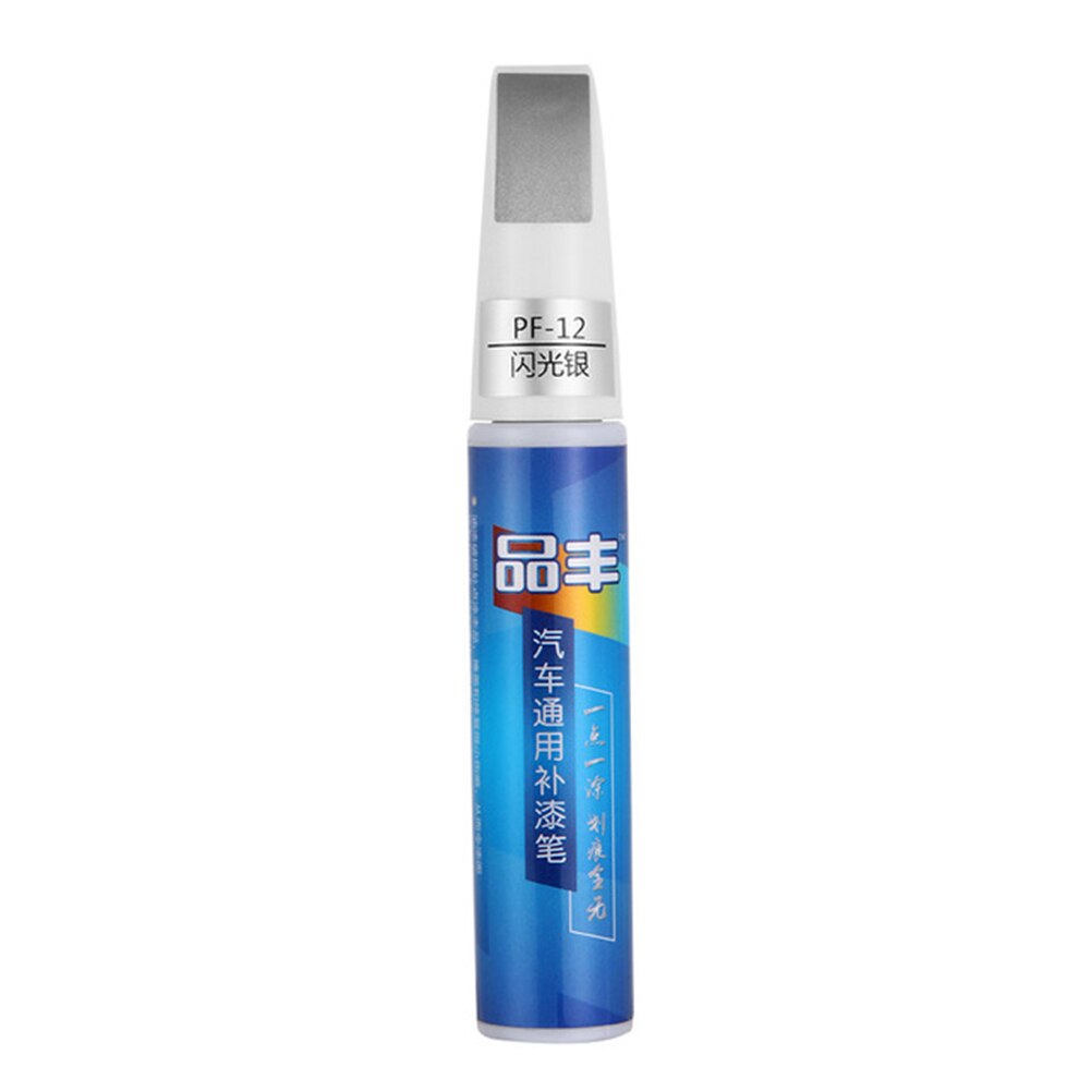 Car Mending Fill Paint Pen Tool Waterproof Touch U... – Grandado