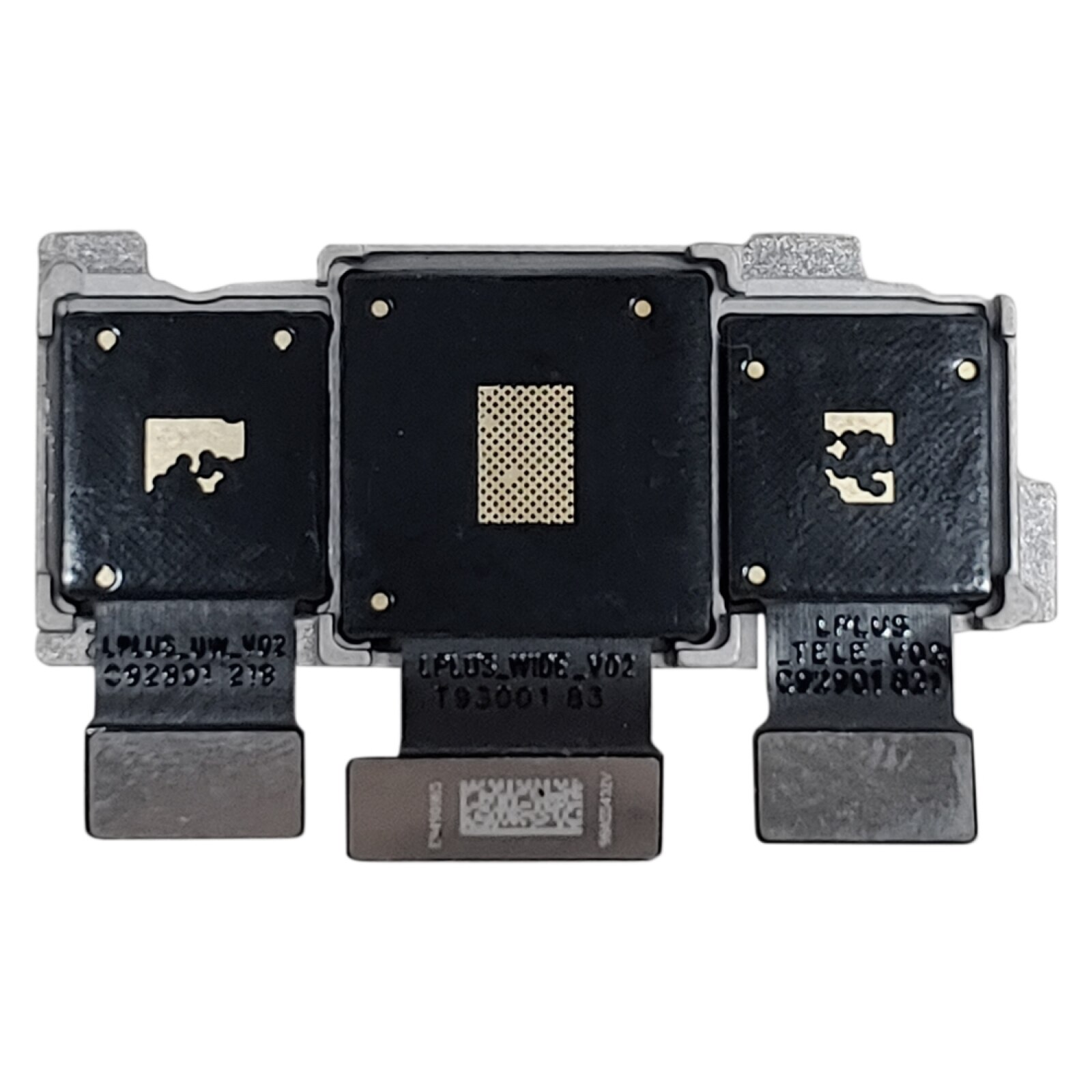 Back Facing Camera for OnePlus 7T – Grandado