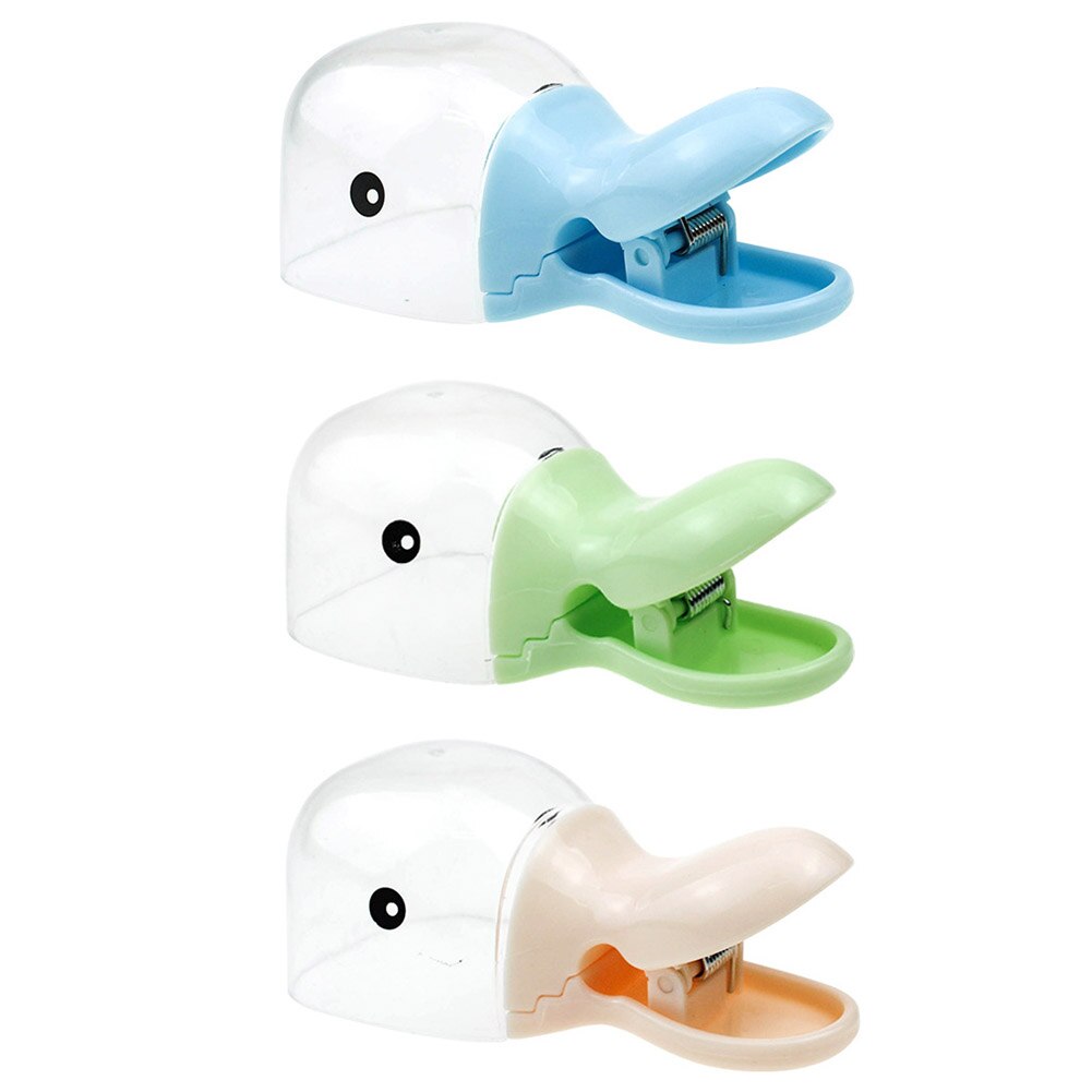 2-in-1 Duckbill Shaped Shovel Duck Head Shaped Foo... – Vicedeal
