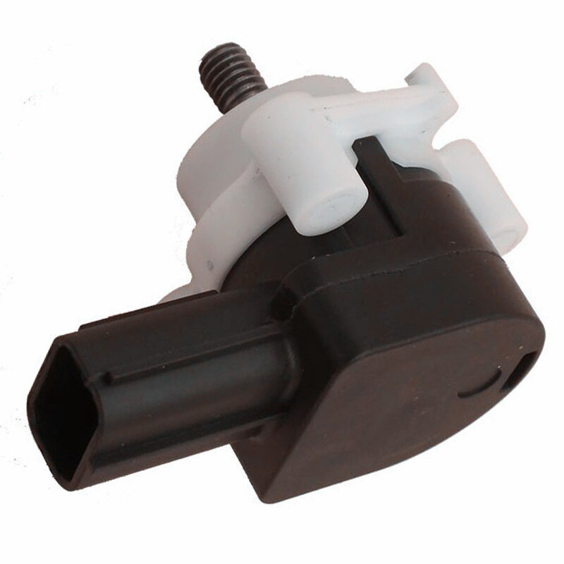 GS1F-51-21Y Headlight Level Sensor GS1F-51-22YC GS... – Vicedeal