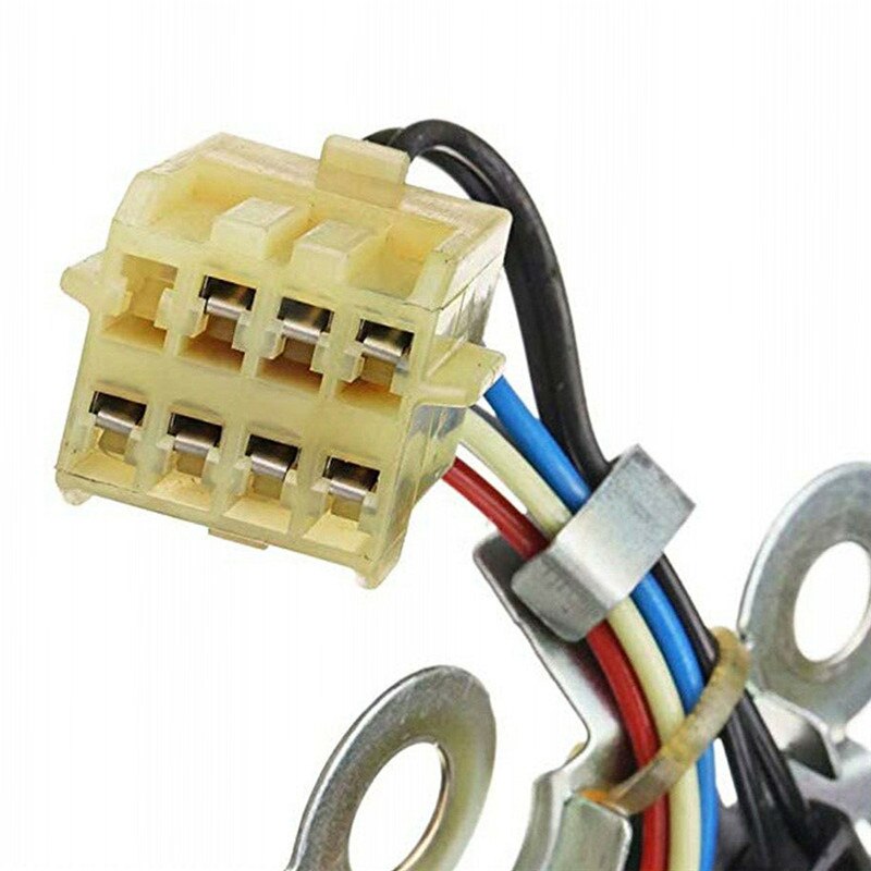 Original Part for Nissan 350Z Altima Quest Xterra ... – Grandado