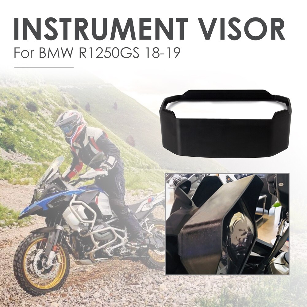 Bmw r1250gs adv f750gs f850gs adv 18-19 mittaris... – Vicedeal