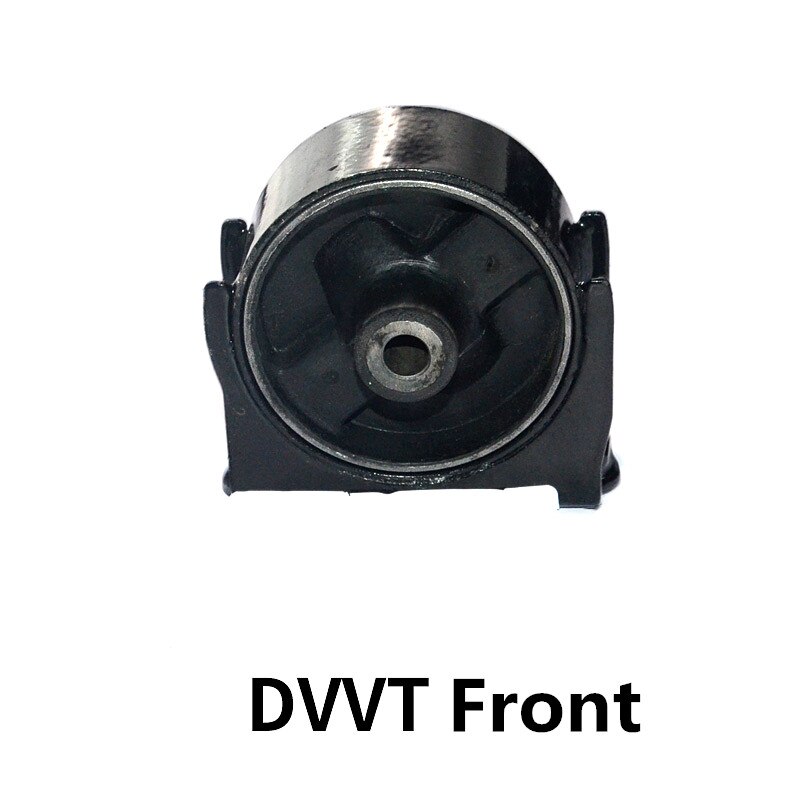 Engine Foot Bracket for Geely Emgrand EC715 EC718 ... – Vicedeal