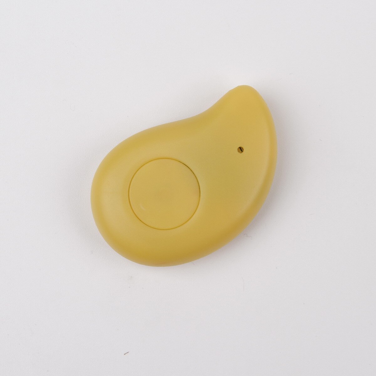 Smart GPS Pets Tracker Anti-Lost Waterproof Blueto... – Vicedeal