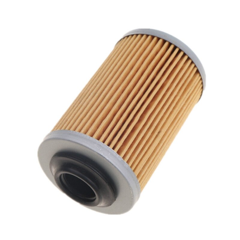 Air Filter Oil Filter Cabin Filter 3pcs/set Auto F... – Grandado