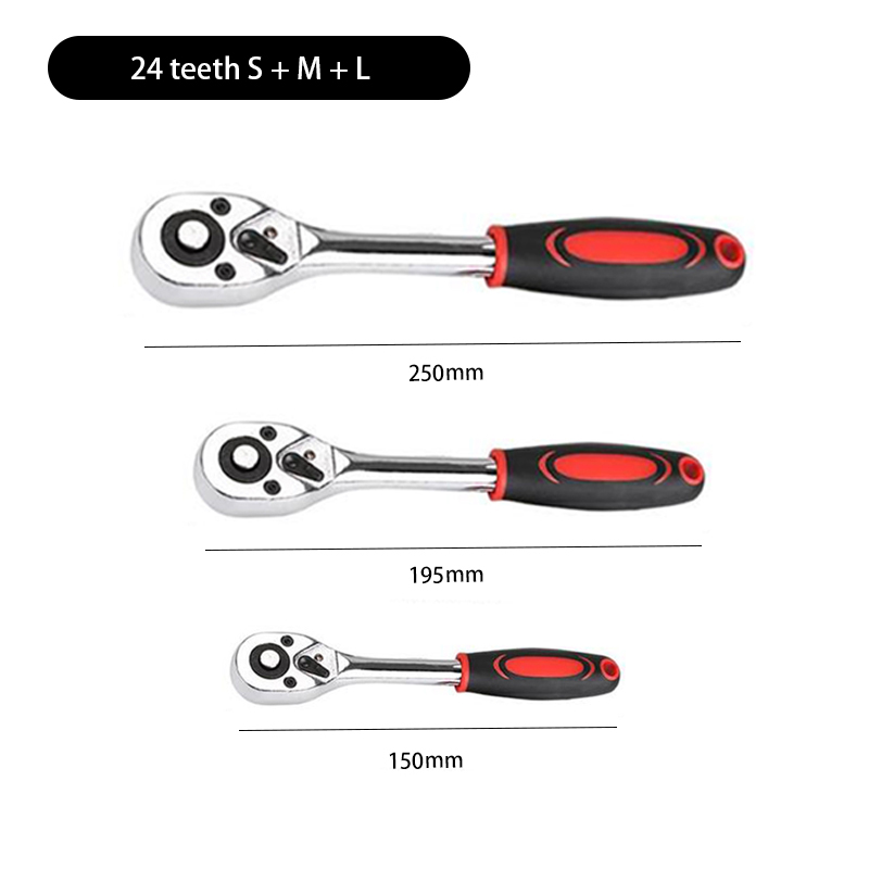 14-30 / 30-60mm Universal Key Pipe Wrench Open End... – Grandado