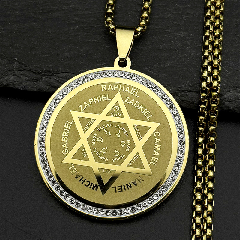 The Lord's Prayer God Cross Bible Spainsh Verse Nc... – Grandado