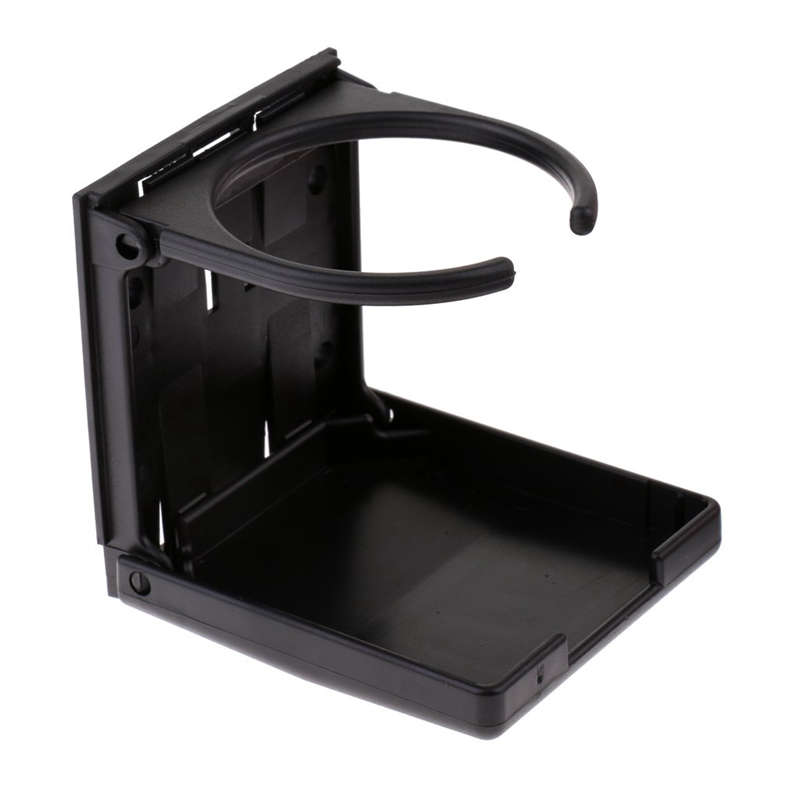 Support De Verre Porte-Bouteille Support De Verre ... – Grandado