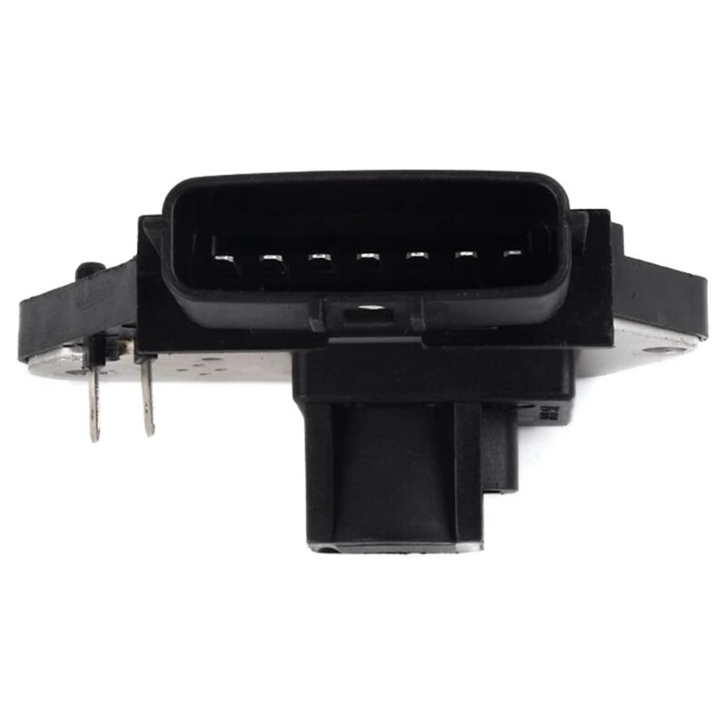 Crank Angle Sensor Ignition Module for Rover 400 H... – Grandado