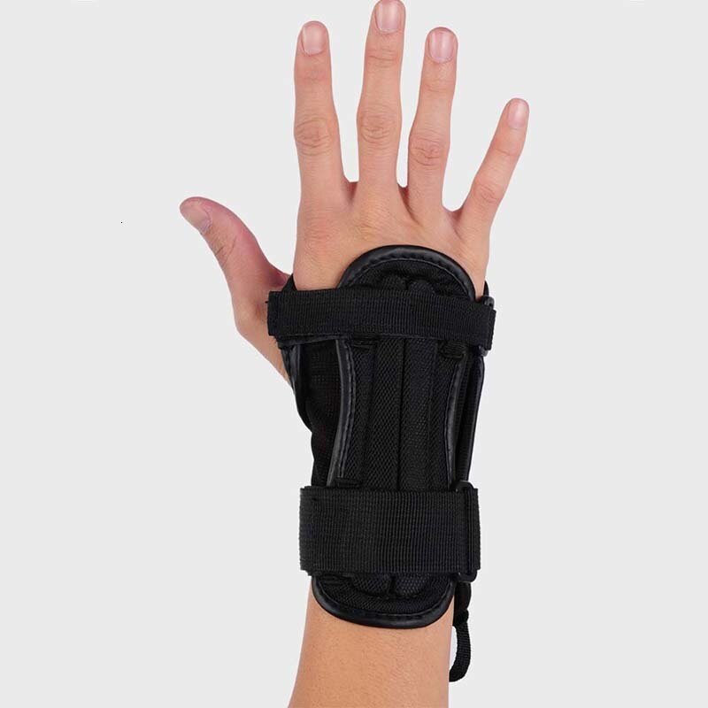 Motorcycle Bracers Hand Wrist Support Protector Wr... – Grandado