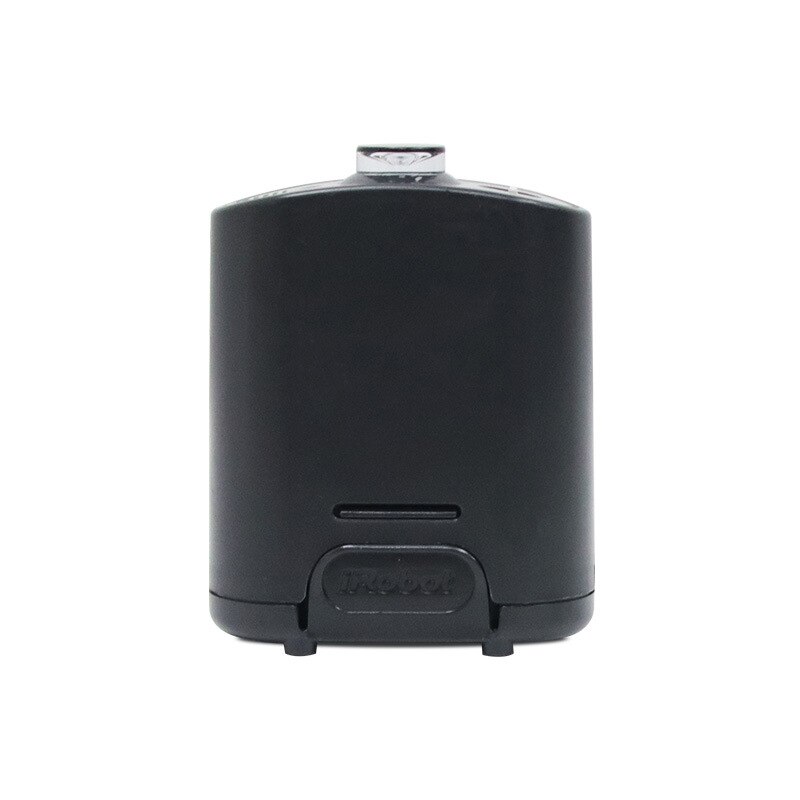 Item Voor Irobot Roomba 500 600 700 800 900 Series... – Grandado