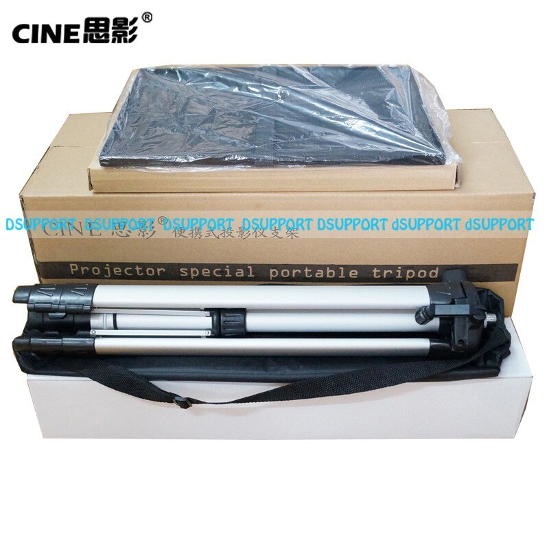 PB1200 Universal Portable Free Lifting Aluminum Pr... – Grandado