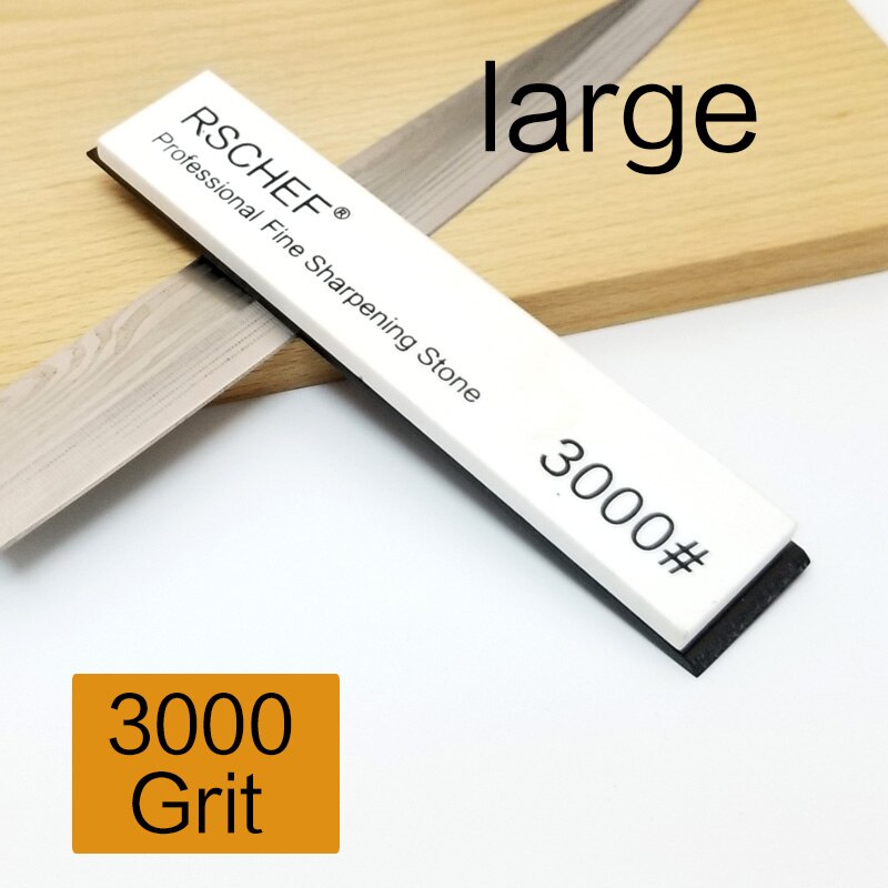 Grindstone Kitchen Abrader Grit Fix Angle Grind Ba... – Grandado