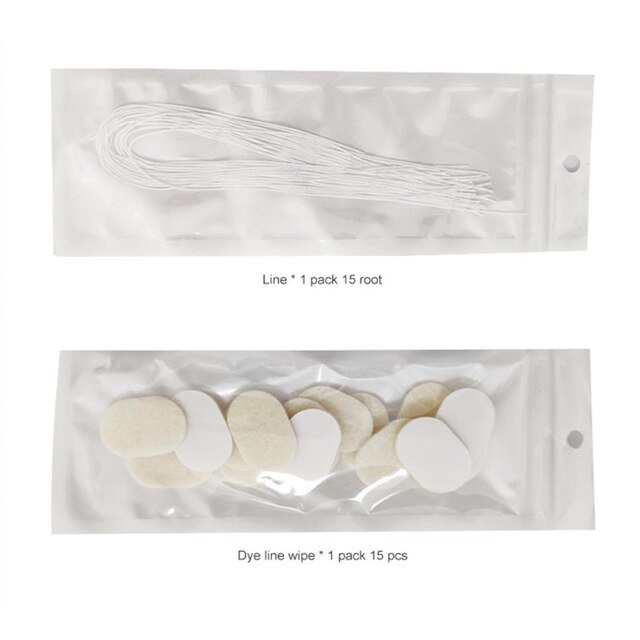 Microblading Mapping Make Up Meetinstrument Wenkbr... – Grandado