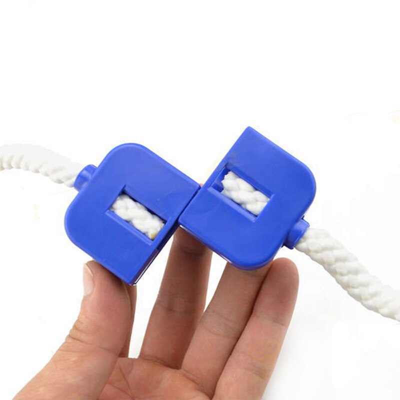 Easy to Do Broken Rope Restoration Close-up Magic ... – Grandado