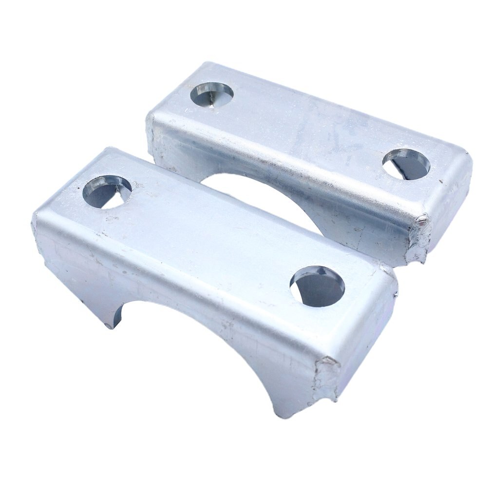 Rear Axle Seat Drive Shaft Bracket High Performanc... – Vicedeal