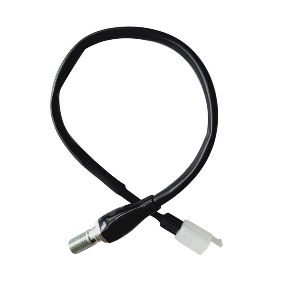 Universal M10x1.25mm Motorcycle Hydraulic Brake Pr... – Grandado