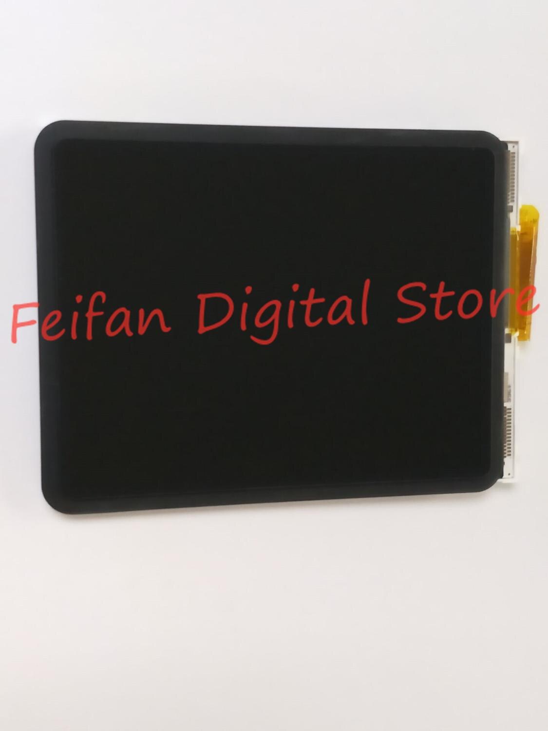 LCD Display Screen For Canon FOR EOS 1D Mark IV 1D... – Grandado