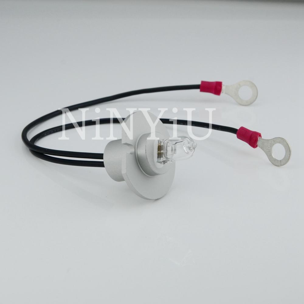 Mindray BS200 lampe birne mindray bs-400 12V20W C000918-1,0 BS-200 BS ...