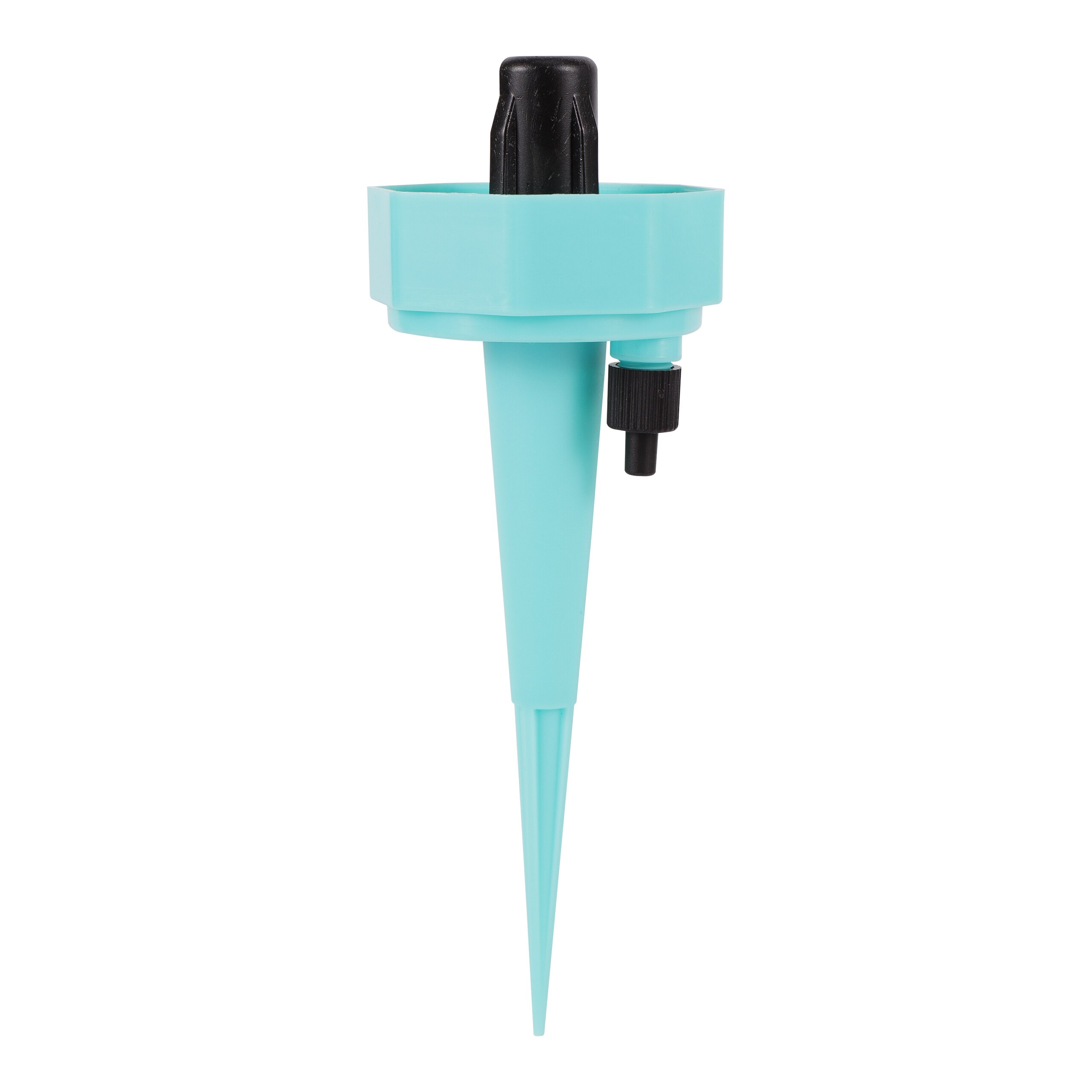 Plant Self-Watering Spiked Dripper Adjustable Auto... – Vicedeal