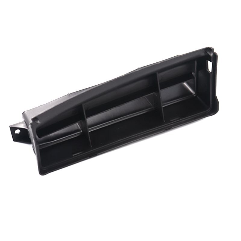 Luchtinlaat Gids Inlaat Duct Voor Vw Golf 5 Jetta ... – Grandado