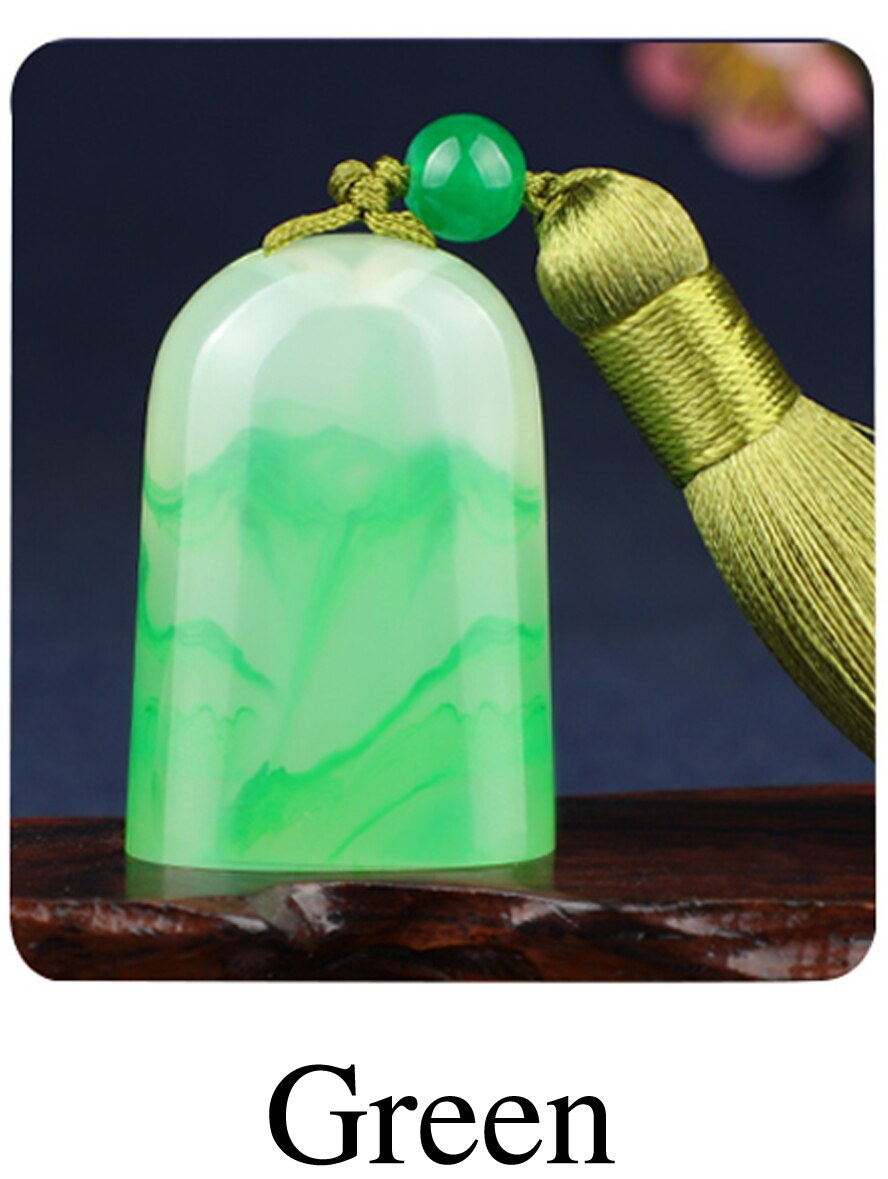 Chinese traditional Stamp Seal Of Painting Calligr... – Vicedeal