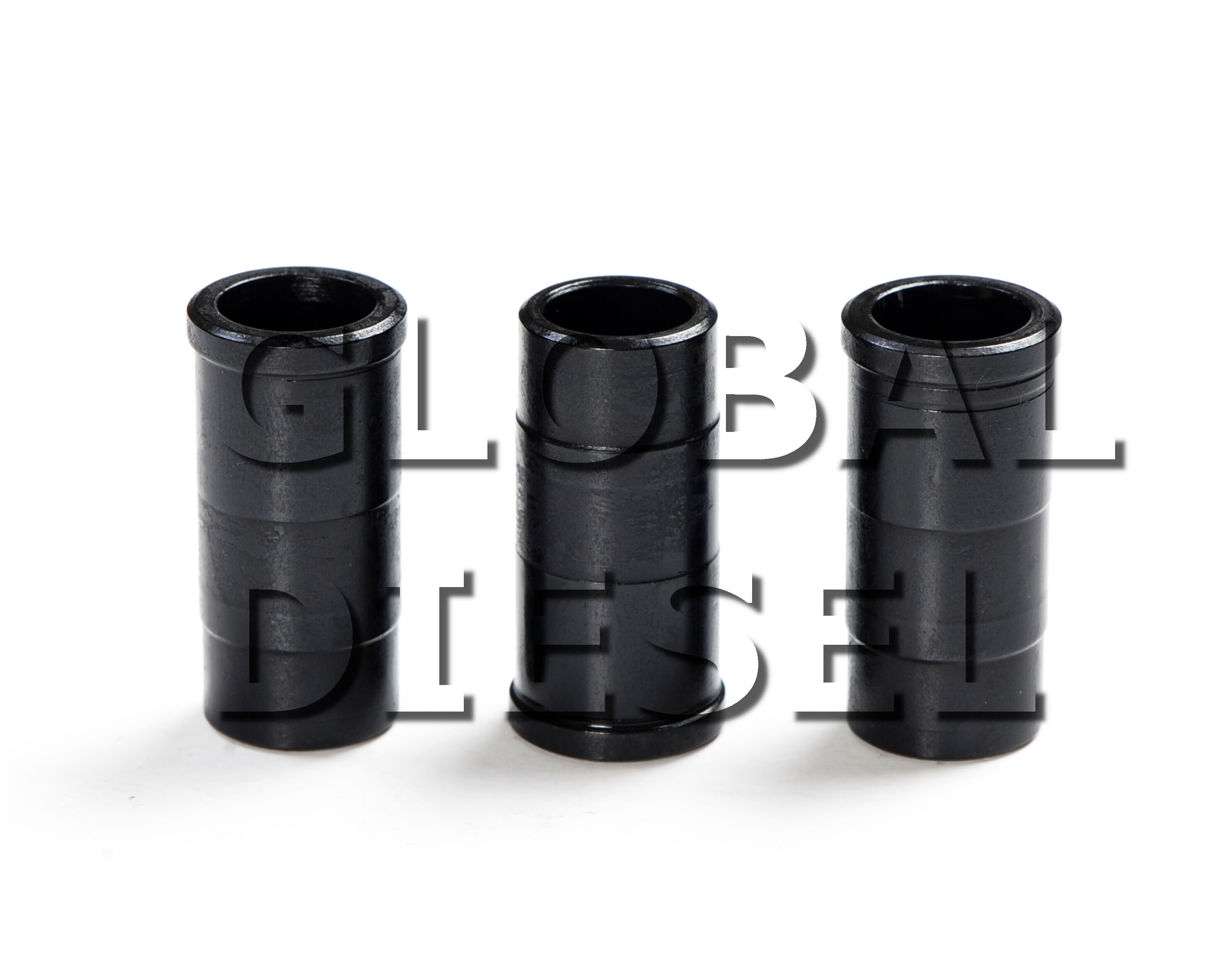5 Pieces/Fuel Pump Throttle Shaft Bush 1 460 324 3... – Grandado