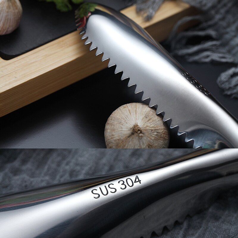 Non-slip Fish Scales Scraping Stainless Steel Fish... – Grandado