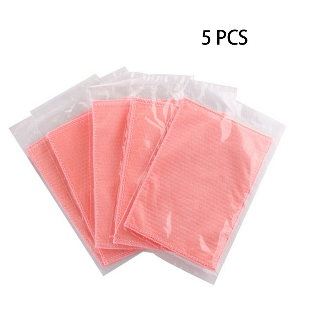 1/3/5PCS Dust Mite Kill Pad Anti-mite Pad Cushion ... – Grandado