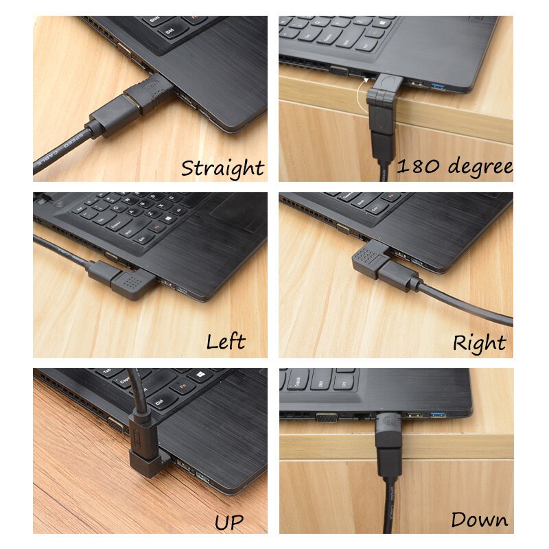 Hdmi Adapter Male Naar Hdmi Vrouwelijke Converter ... – Vicedeal Hdmi Adapter Male Naar Hdmi Vrouwelijke Converter ... – Vicedeal