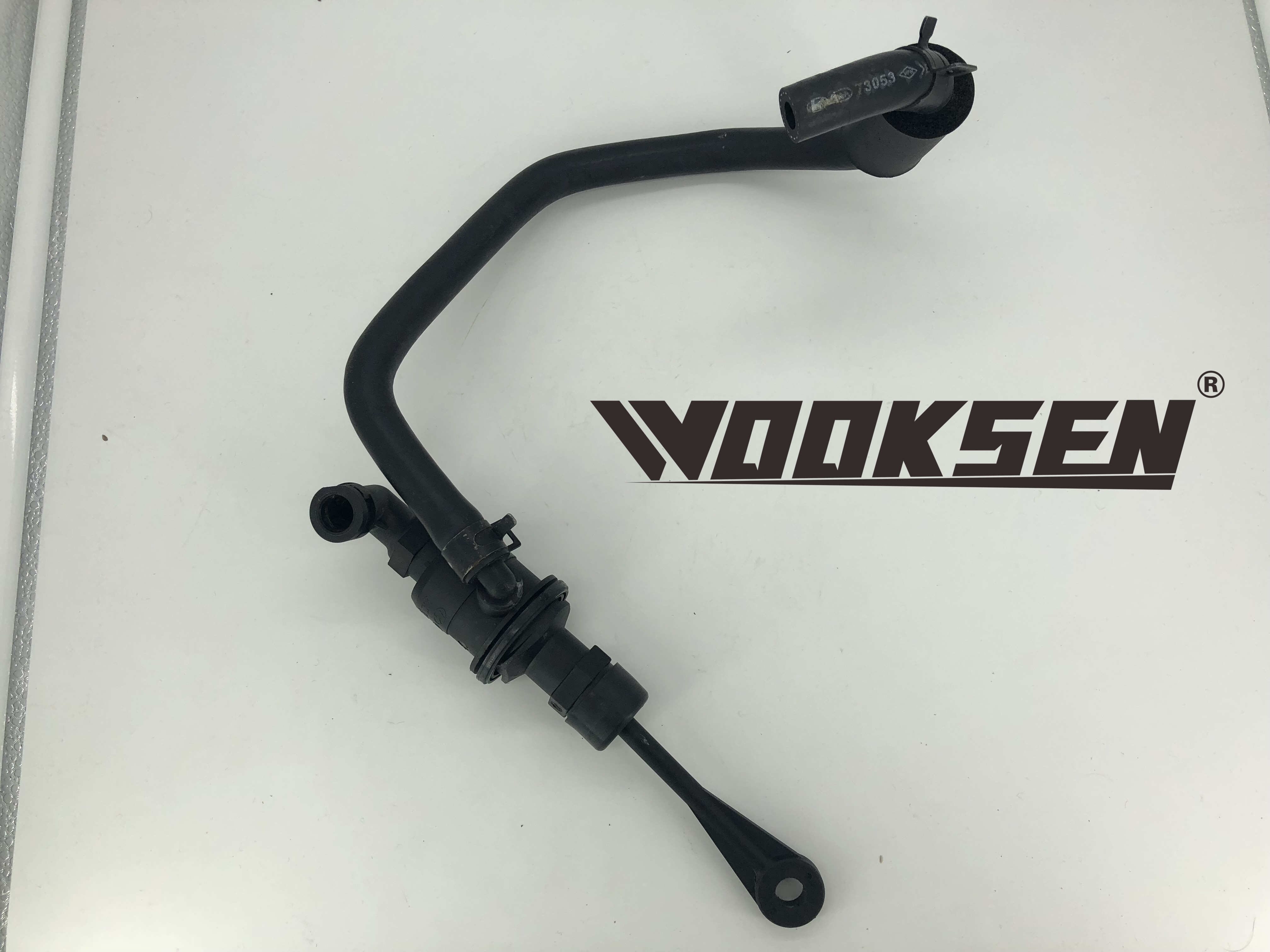 Clutch master cylinder 41605-3K250 for HYUNDAI SON... – Grandado