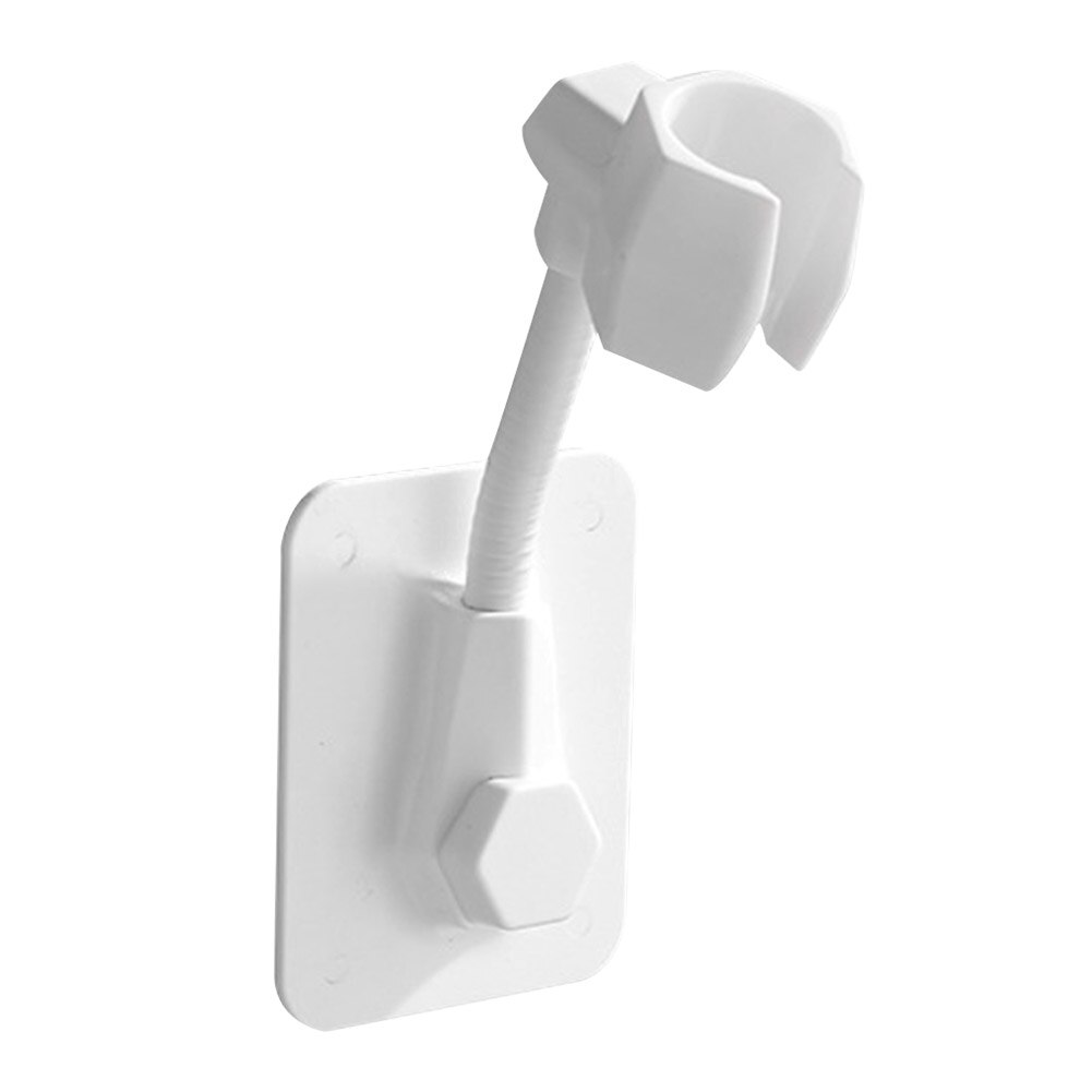Toilet Self Adhesive Waterproof Flexible Non Slip ... – Vicedeal