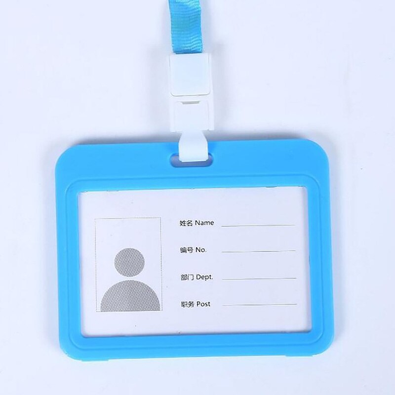 Name Credit Card Holders Office Worker ID Bus Hold... – Vicedeal