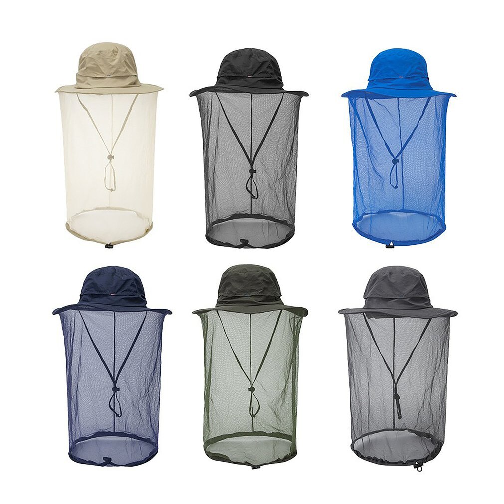 Outdoor Zon Vrouwen Mannen Bescherming Cap Nek Cap... – Grandado