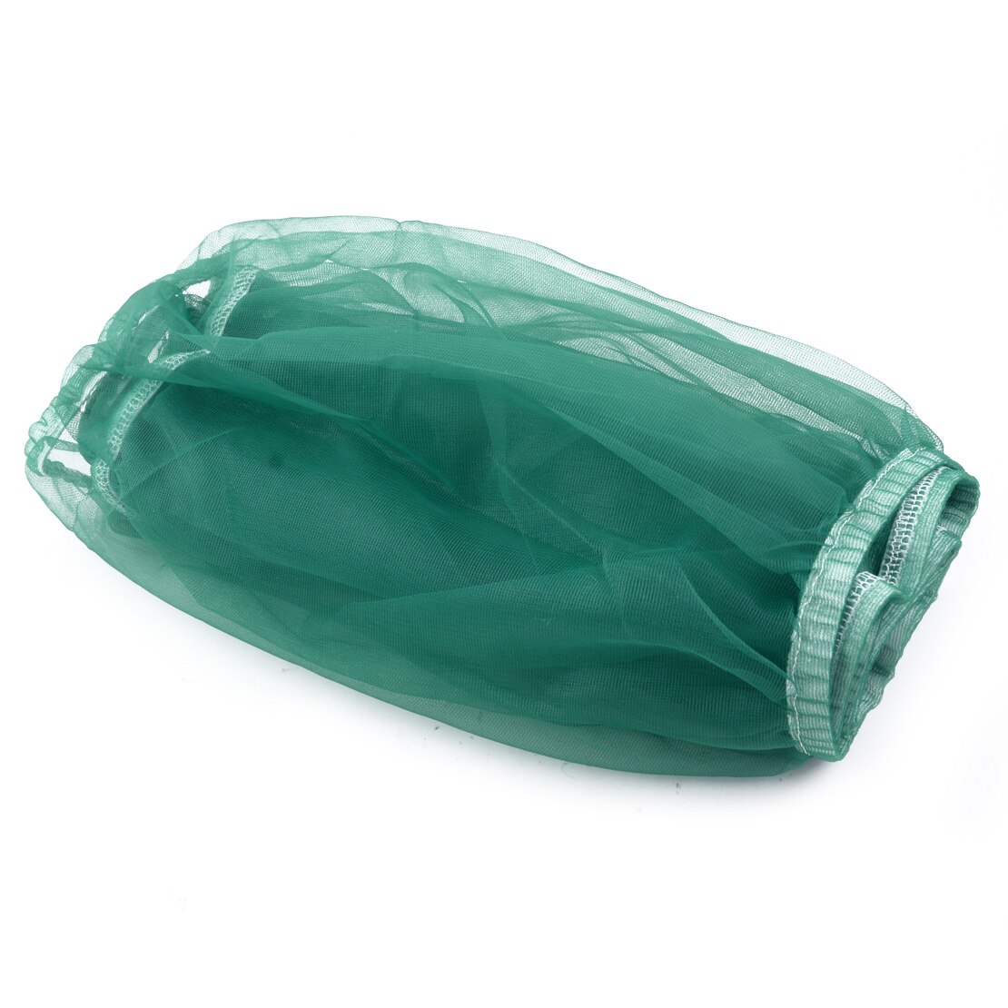 Bird Cage Cover Mesh Skirt Trap Seed Catcher Guard... – Vicedeal