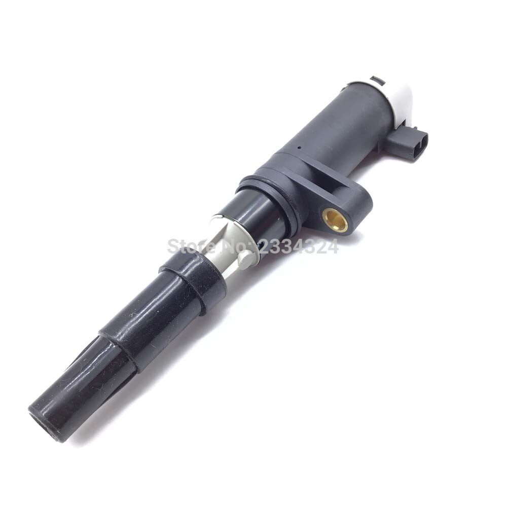 Bobine Voor Renault Clio Megane Scenic Laguna MK1 ... – Vicedeal