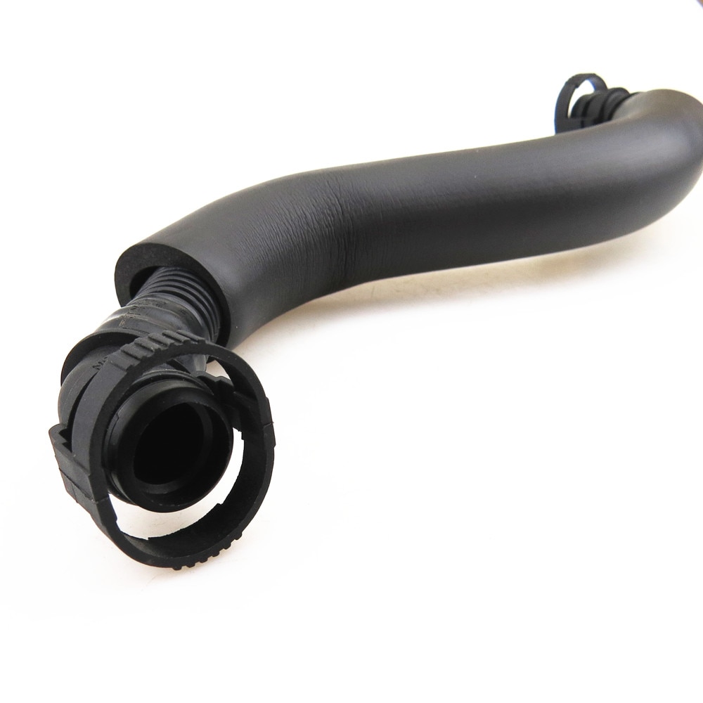 Auto Olie-Water Separator Pcv Pijp Uitlaat Slang V... – Grandado